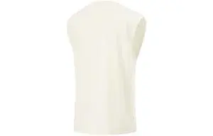 LI-NING Badfive Graphic Basketball Tank
