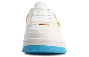 LI-NING Classic Leisure X Disney Low Top Sneakers