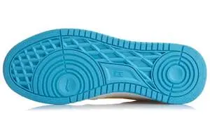 LI-NING Classic Leisure X Disney Low Top Sneakers - Default Color