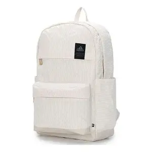 Adidas Mh Bp Se