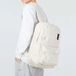 Adidas Mh Bp Se