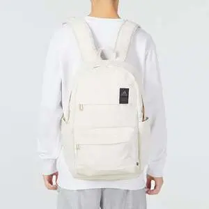 Adidas Mh Bp Se