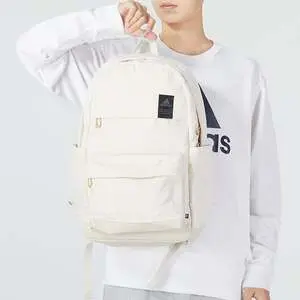 Adidas Mh Bp Se