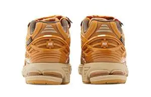 NEW BALANCE 1906r Cordura Pouch Sneakers