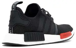 Adidas Foot Locker X Nmd_r1 "footlocker Eu Exclusive" Sneakers