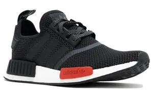 Adidas Foot Locker X Nmd_r1 "footlocker Eu Exclusive" Sneakers