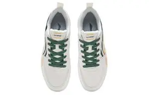 LI-NING Classic Leisure Low Top Sneakers