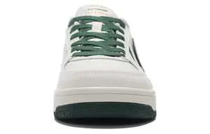 LI-NING Classic Leisure Low Top Sneakers