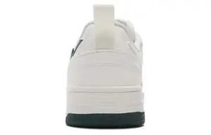 LI-NING Classic Leisure Low Top Sneakers