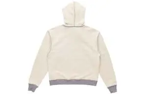 Loewe Anagram Hoodie