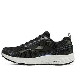 Sketchers Cushioned Shoes For Men