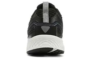 Sketchers Go Run Athletic Sneakers