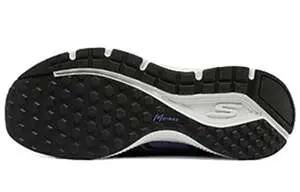 Sketchers Go Run Athletic Sneakers