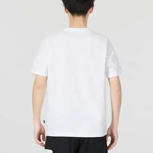 PUMA Sportswear Graphics Tee