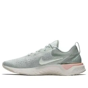 Nike Odyssey React Athletic Sneakers