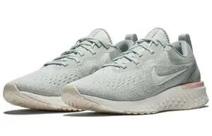 Nike Odyssey React Athletic Sneakers