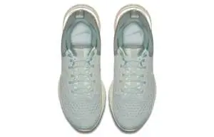 Nike Odyssey React Athletic Sneakers