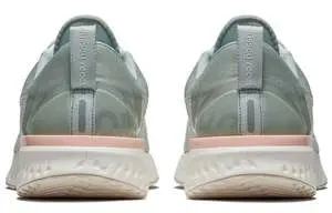 Nike Odyssey React Athletic Sneakers