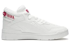 LI-NING Superwave Mid Sneakers