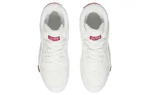LI-NING Superwave Mid Sneakers
