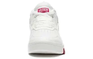 LI-NING Superwave Mid Sneakers