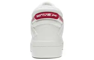 LI-NING Superwave Mid Sneakers