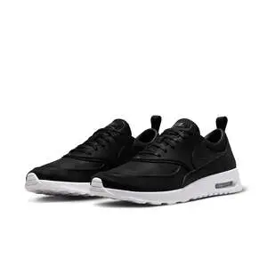Nike Max Thea Premium Sneakers
