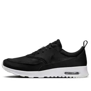 Nike Max Thea Premium Sneakers