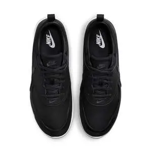 Nike Max Thea Premium Sneakers