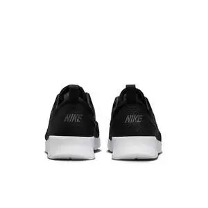 Nike Max Thea Premium Sneakers