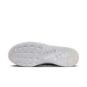 Nike Max Thea Premium Sneakers