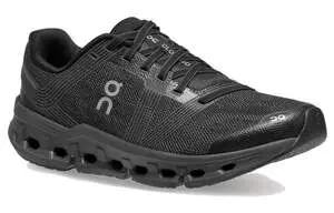 On Cloudgo Wide Sneakers