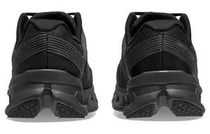 On Cloudgo Wide Sneakers