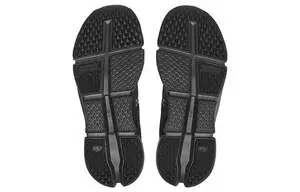 On Cloudgo Wide Sneakers