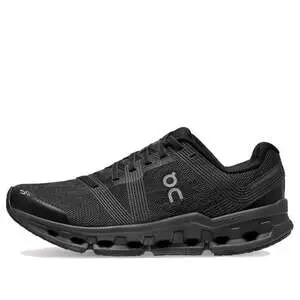 On Cloudgo Wide Sneakers