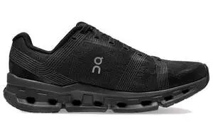 On Cloudgo Wide Sneakers
