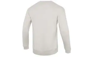 Adidas Fv Swt Logo
