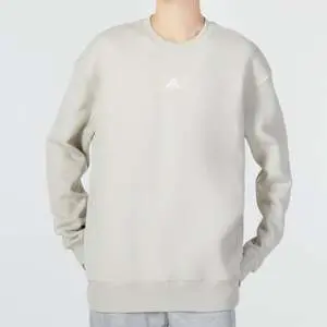 Adidas Fv Swt Logo