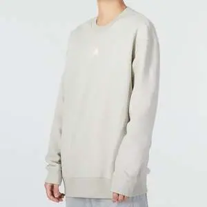 Adidas Fv Swt Logo