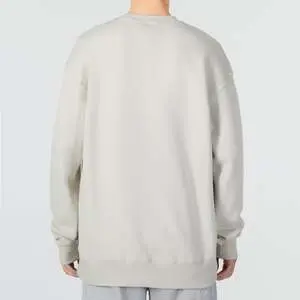 Adidas Fv Swt Logo