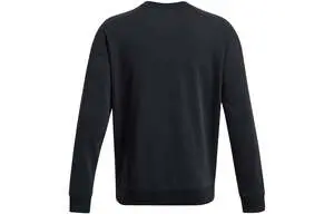 Under Armour Curry Splash Crew Sweatshirt