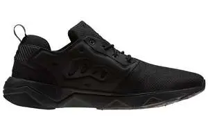 REEBOK Furylite Ii Is Running Sneakers
