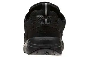 REEBOK Furylite Ii Is Running Sneakers