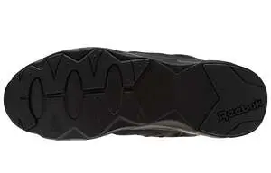 REEBOK Furylite Ii Is Running Sneakers