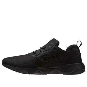 REEBOK Furylite Ii Is Running Sneakers