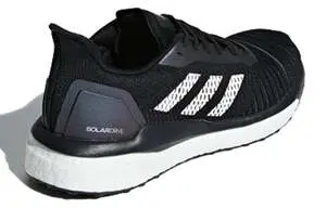 Adidas Solar Drive Hk Performance Sneakers