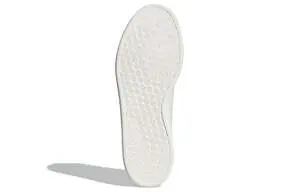 Adidas Advantage Sneakers - White