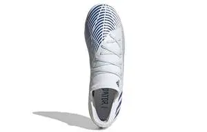 Adidas Predator Edge.3 Low Mg Football Boots