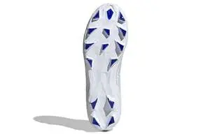 Adidas Predator Edge.3 Low Mg Football Boots