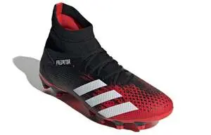 Adidas Predator 20.3 Mg Boots